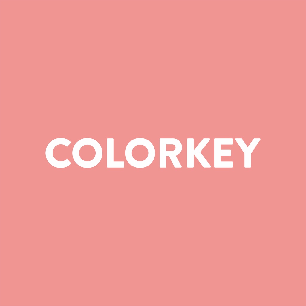 Toko Online Colorkey Official Shop | Shopee Indonesia