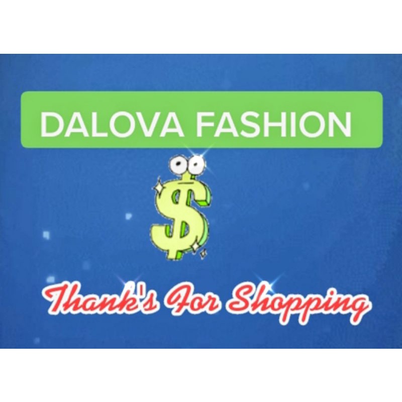 Jual Harga Nota Live 3 Kg Shopee Indonesia