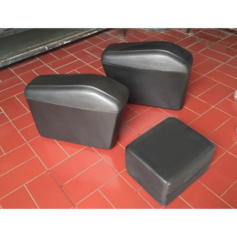Jual SIDE BOX ALL VARIANT | Shopee Indonesia