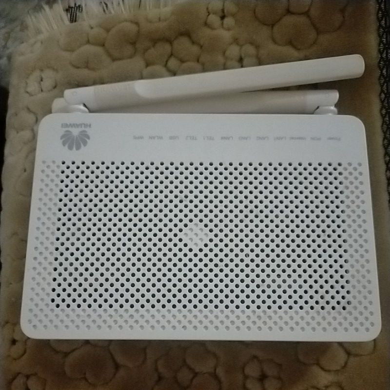Harga hg8245h huawei modem Terbaru Jan 2026 | BigGo Indonesia