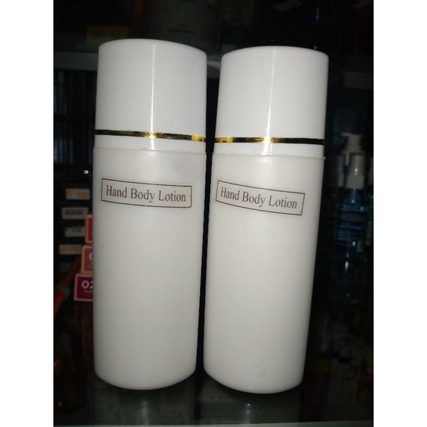 Harga hb grade a anggur Terbaru Agt 2024 |BigGo Indonesia