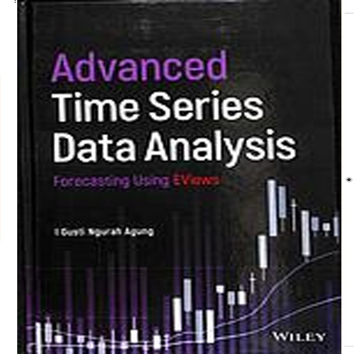 Harga Forecasting Terbaru Desember 2023 |BigGo Indonesia