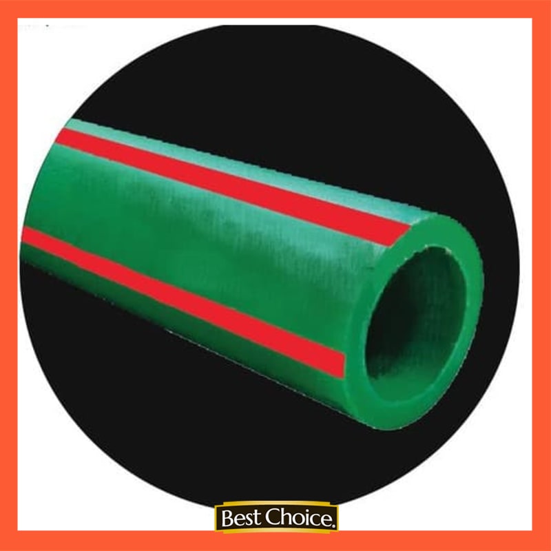 Pipa Ppr Pn20 Keunggulan Pemasangan Pipa Ppr Dan Jenis Jenisnya - Riset