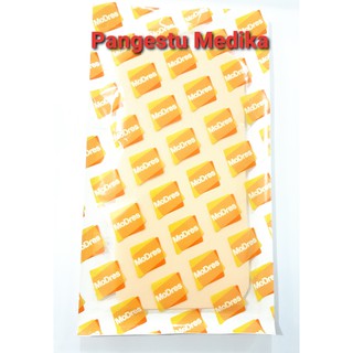 Jual MODRES FOAM NON ADHESIVE WITH PU 10cm x 20cm | Shopee Indonesia