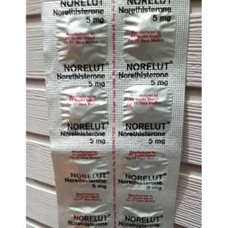 Harga norelut Terbaik - Juni 2020 | Shopee Indonesia