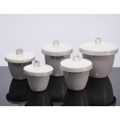 Jual cawan uap Harga Terbaik & Termurah Januari 2023 | Shopee Indonesia