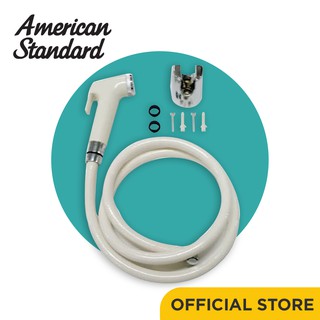 Toko Online American Standard Official Shop | Shopee Indonesia