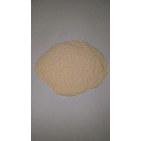 Jual Kitosan/ Chitosan Pharmaceutical Grade/ Grade Farmasi & Food grade ...