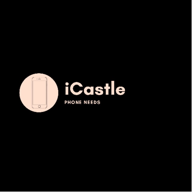 Produk iCastle | Shopee Indonesia