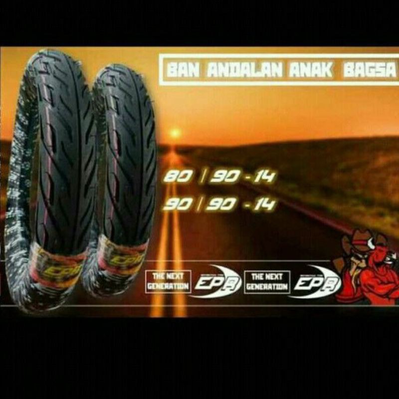 Jual ban motor federal Harga Terbaik & Termurah Desember 2022 | Shopee ...