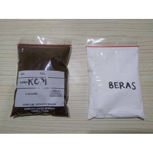 Jual Paket Masker Wajah Beras Dan Kopi Kulit Jadi Putih Bersih By ... Jual Paket Masker Wajah Beras Dan Kopi Kulit Jadi Putih Bersih By ...