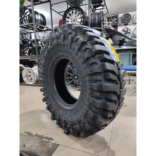 Jual jual ban lumpur merk ACCELERA BADAK X-TREME 35 10,5 R15 produksi ...