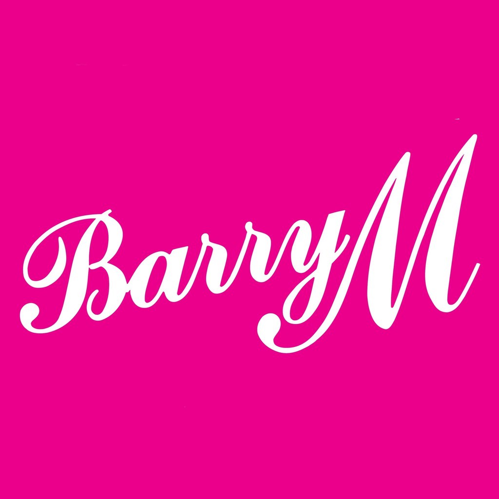 Toko Online Barry M Official Store | Shopee Indonesia