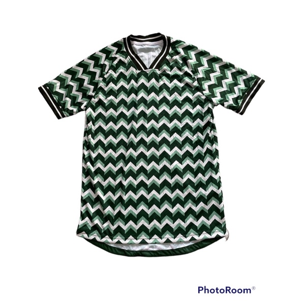 Jual Jersey Bola Narrow Indonesia | Shopee Indonesia