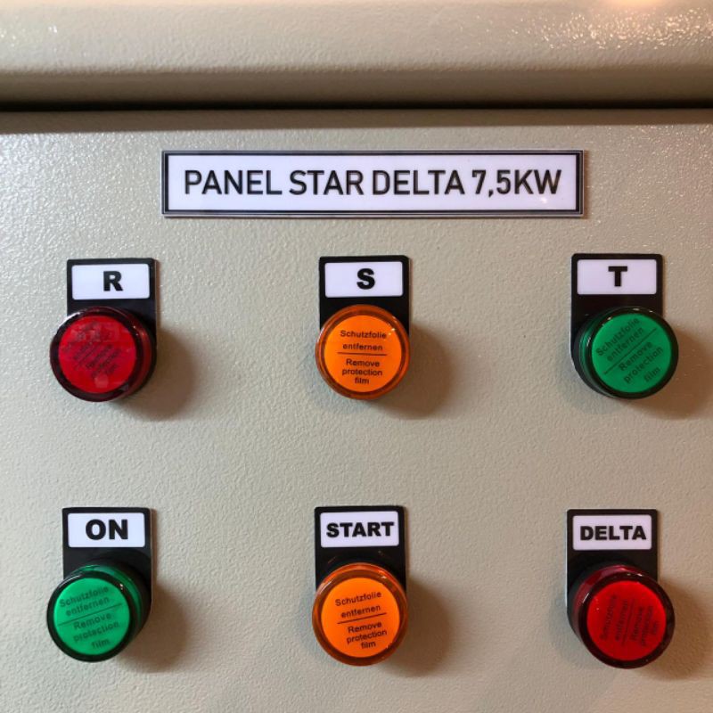 Produk Raksasa Panel | Shopee Indonesia