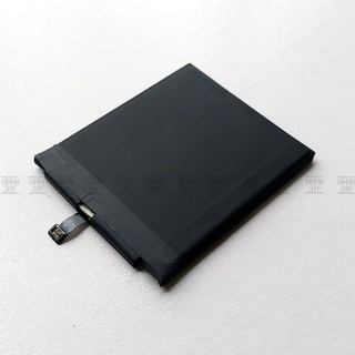 Jual Baterai XiaoMi BN34 Redmi 5A Original OEM Battery Batrai Batre BN ...