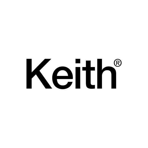 Toko Online Keith Studios Official Store | Shopee Indonesia