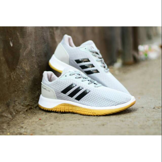 Harga Solarglide Terbaru November 2023 |BigGo Indonesia