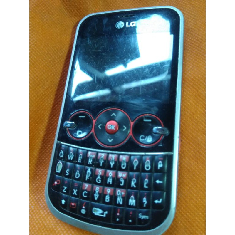 Jual LG gw300 gsm | Shopee Indonesia