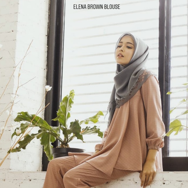 Harga Omara.id Terbaru Des 2024 |BigGo Indonesia