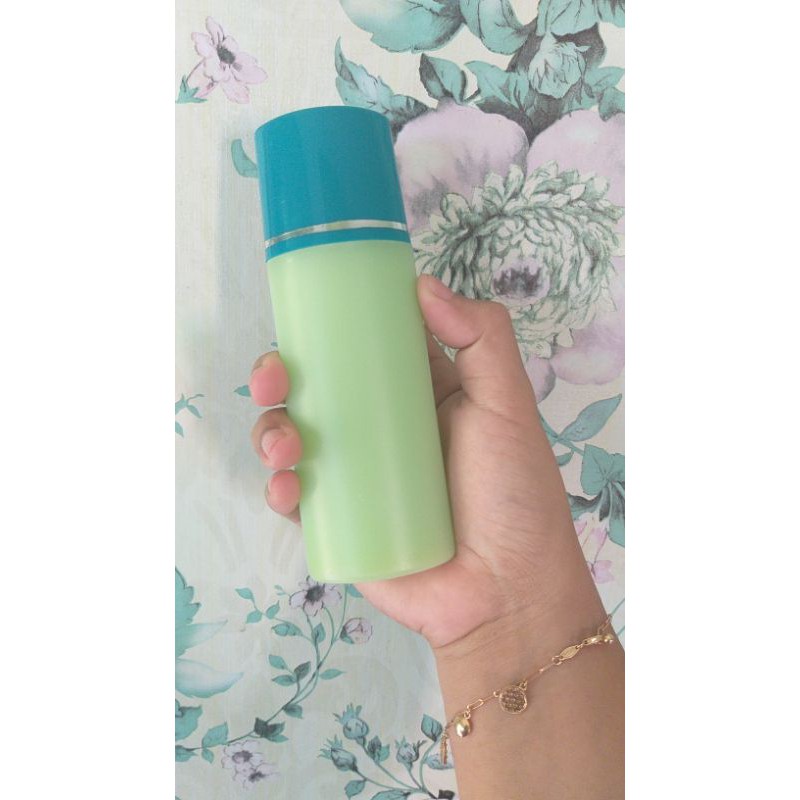 Jual hb super platinum triple dosis | Shopee Indonesia