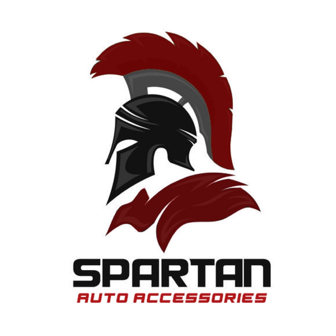 Produk Spartan Auto Accessories | Shopee Indonesia
