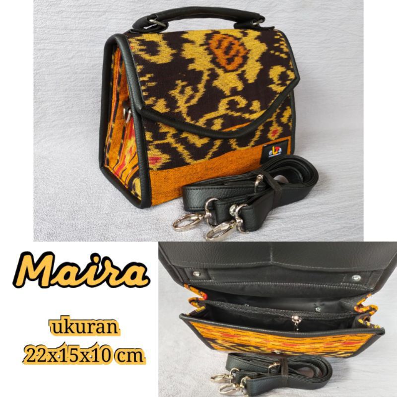 Jual Tas tenun etnik wanita / Tas tenun wanita terbaru | Shopee Indonesia