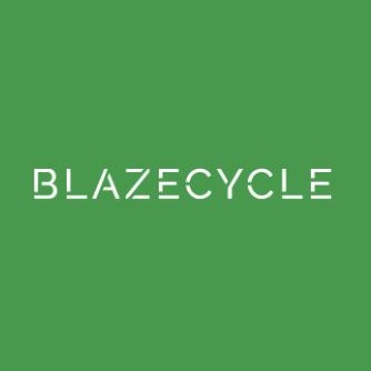 Produk BLAZE CYCLE | Shopee Indonesia