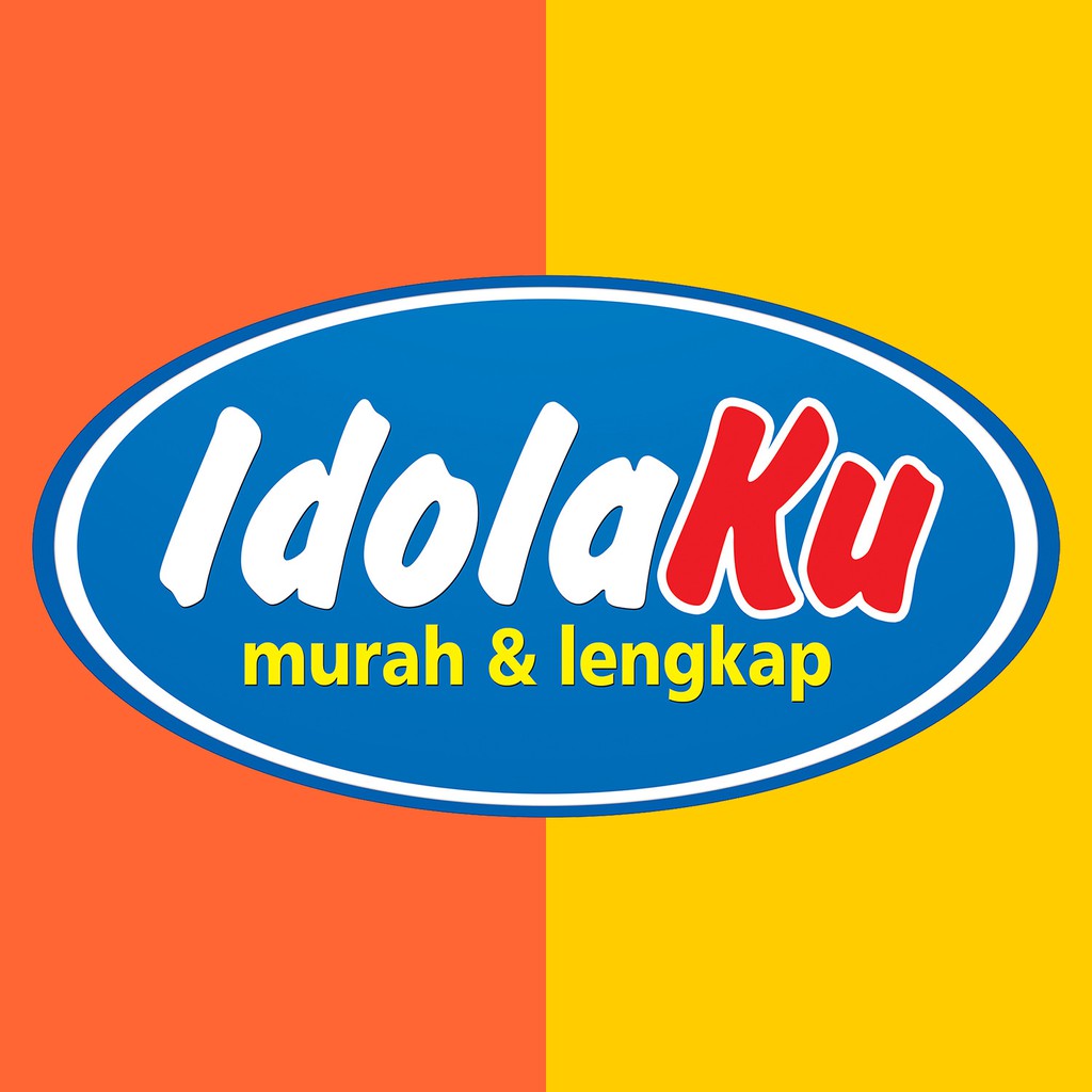 Produk IDOLAKU Official | Shopee Indonesia