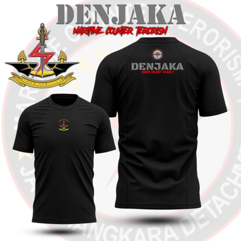 Jual Kaos olahraga Denjaka Kaos olahraga Jersey Denjaka Kaos olahraga ... Jual Kaos olahraga Denjaka Kaos olahraga Jersey Denjaka Kaos olahraga ...