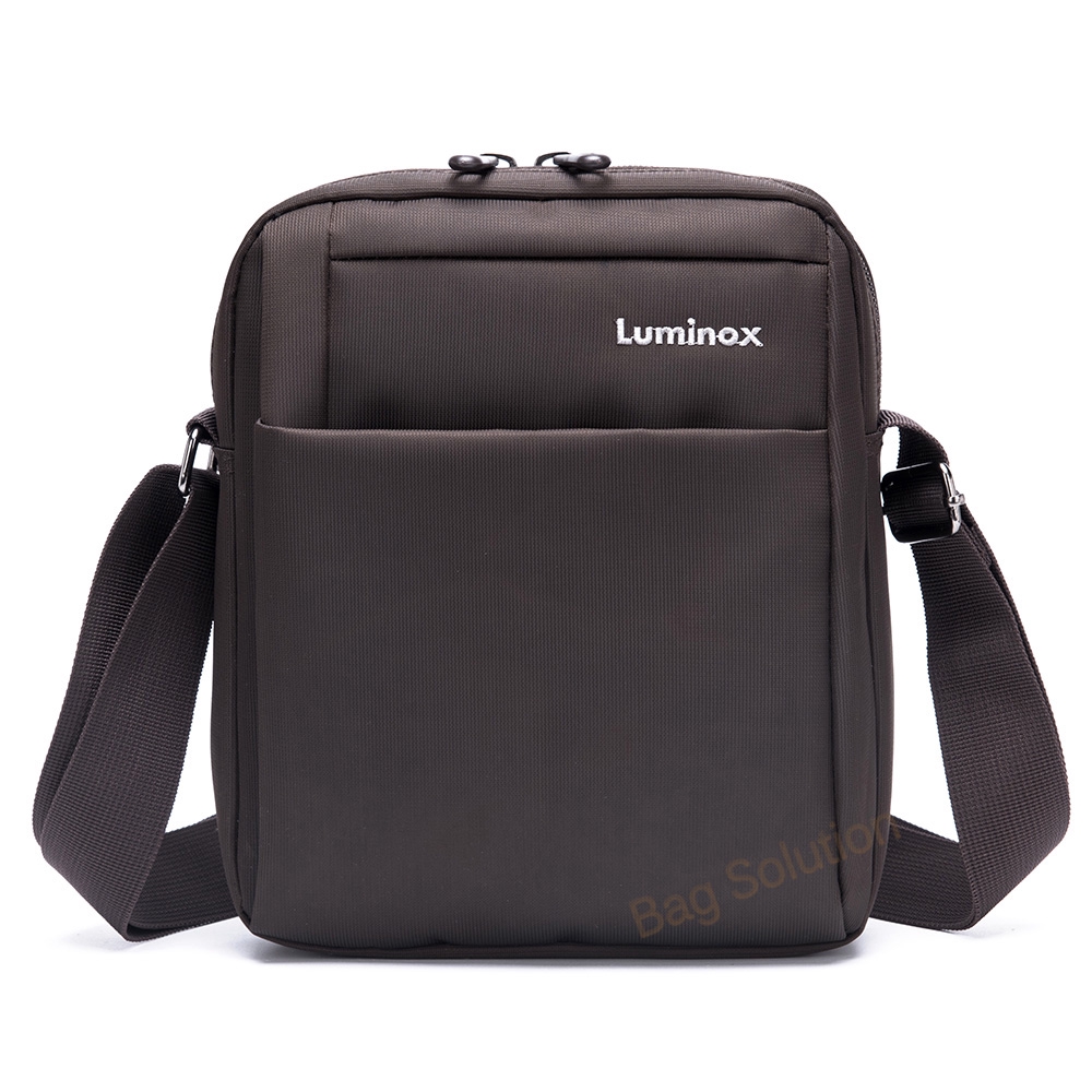 Jual Luminox Tas Selempang Tas Pria Tas Wanita Tablet & Ipad EEIF ...