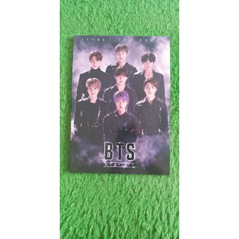 Jual BTS - ARMY.ZIP | Shopee Indonesia