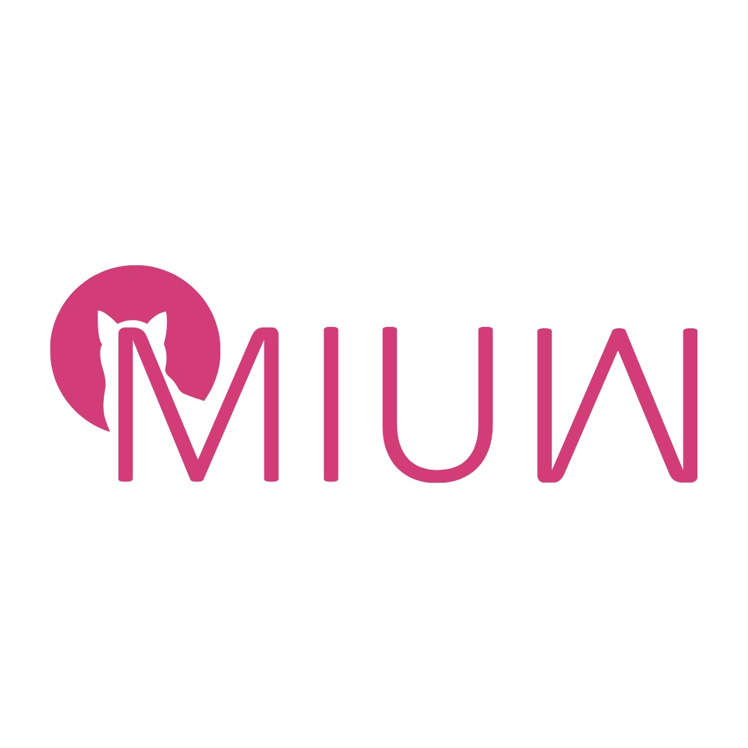 Produk Miuw.official | Shopee Indonesia