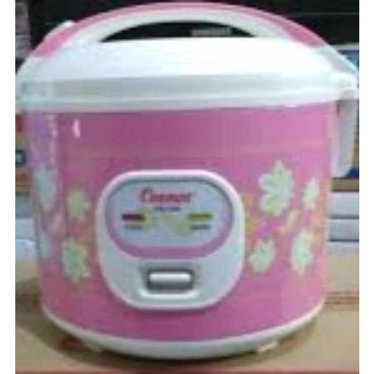 Harga Majikom Terbaru Juni 2024 |BigGo Indonesia