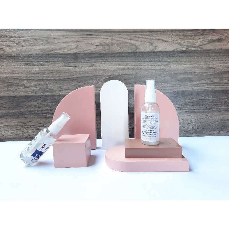 Jual properti foto produk | props foto | alas foto | properti foto ...