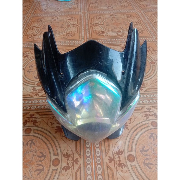 Jual kepala fu barong | Shopee Indonesia