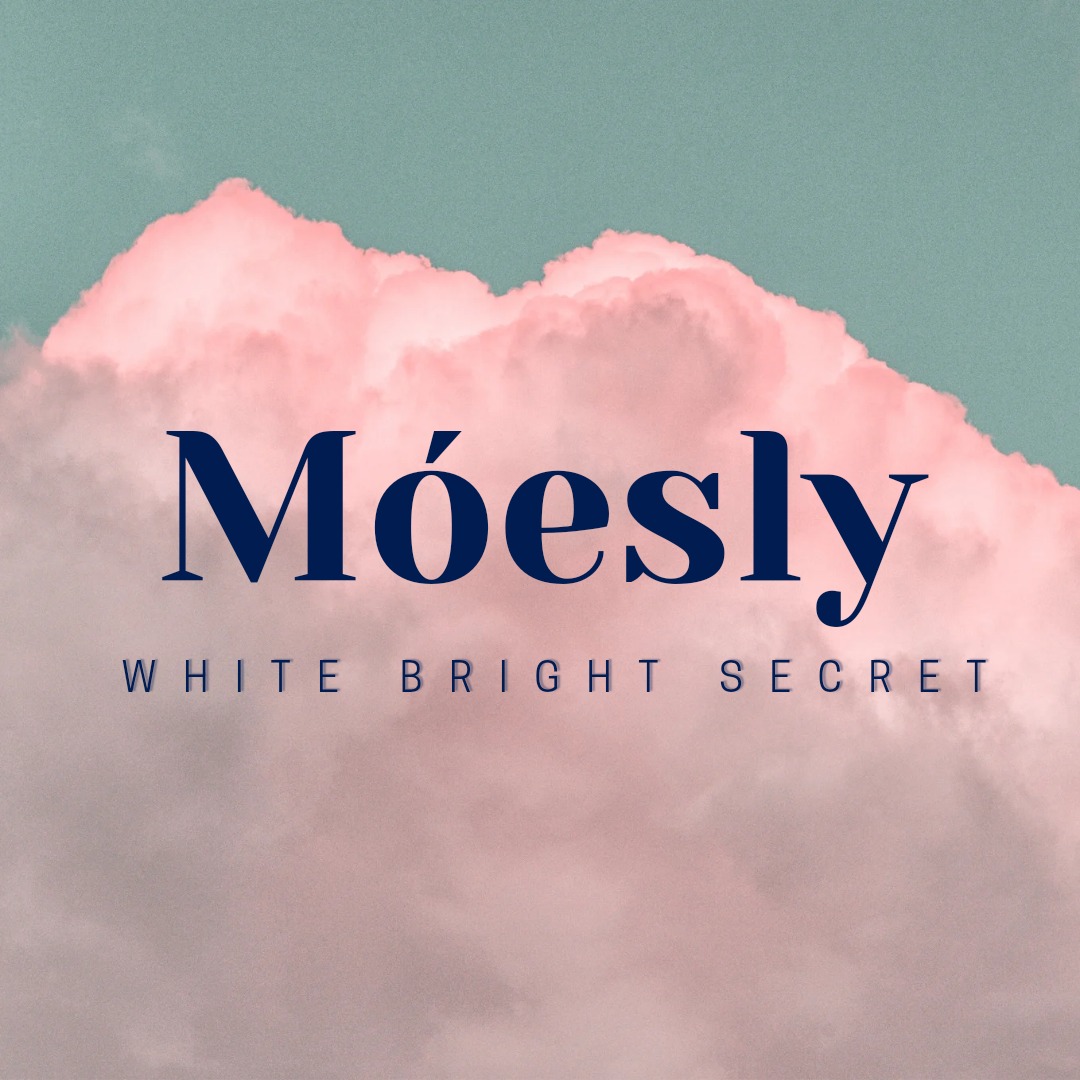 Produk Moesly OFFICIAL | Shopee Indonesia