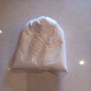 Jual Magnesium Bubuk Magnesium Pengering tangan dari keringat | Shopee ...