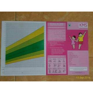 Jual Kms bayi | Shopee Indonesia