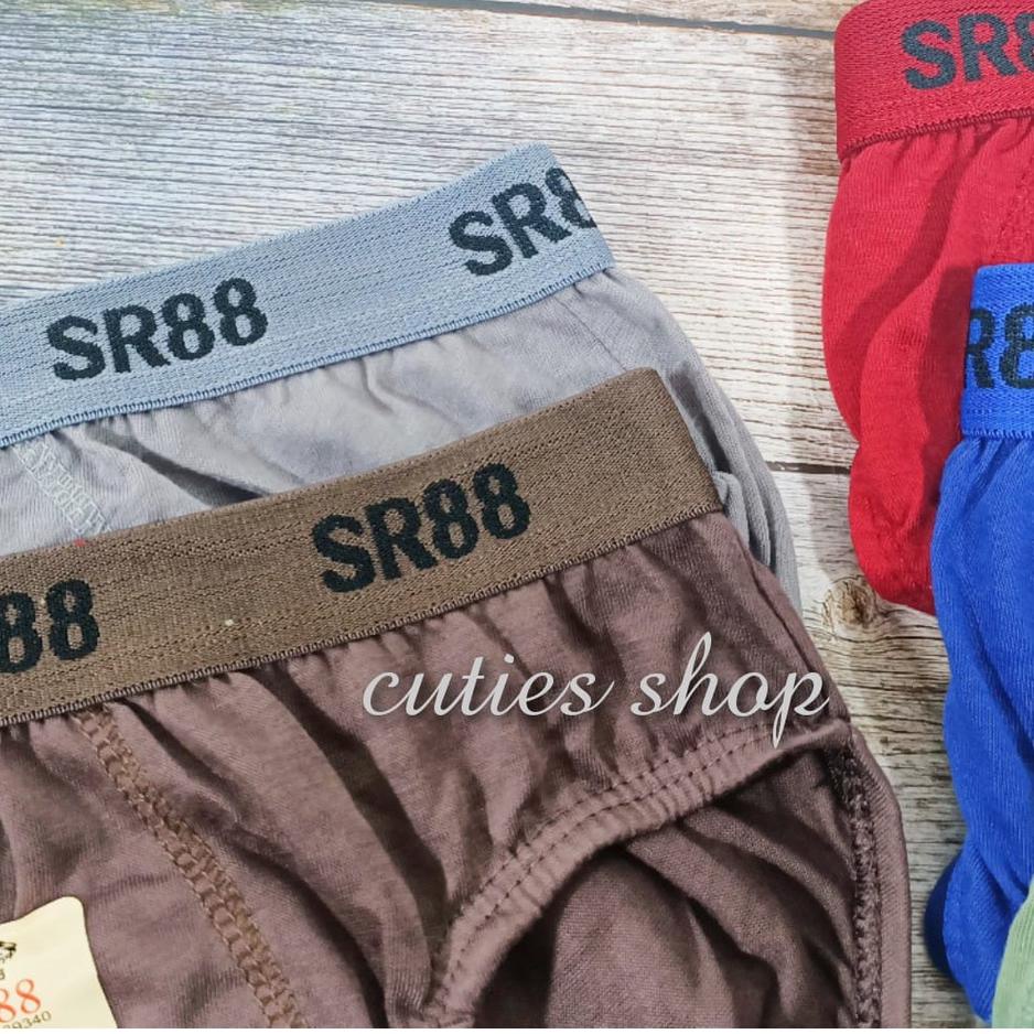 Harga sempak viral Terbaru Jul 2025 | BigGo Indonesia