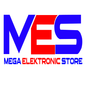 Toko Online MEGA ELEKTRONIC STORE | Shopee Indonesia