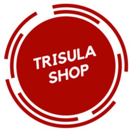 Produk Trisula | Shopee Indonesia