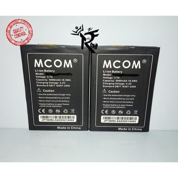 Harga Nexcom Terbaru Januari 2022 | BigGo Indonesia