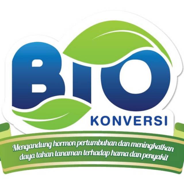 Produk Bio Konversi Store | Shopee Indonesia