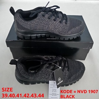 Jual SEPATU NEVADA ORIGINAL BRANDED MATAHARI | Shopee Indonesia