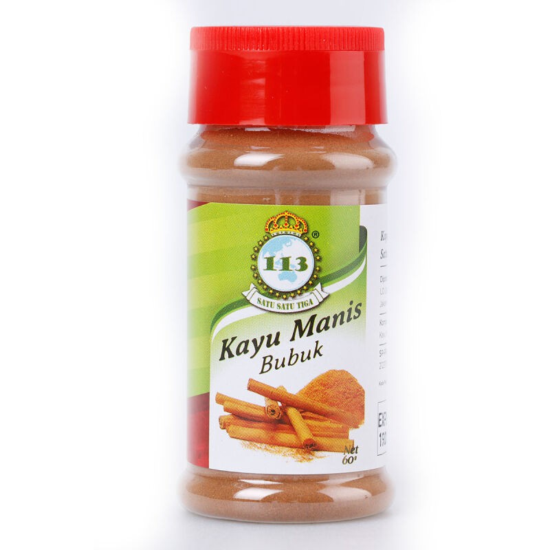 Jual Kayu Manis bubuk | Shopee Indonesia Jual Kayu Manis bubuk | Shopee Indonesia
