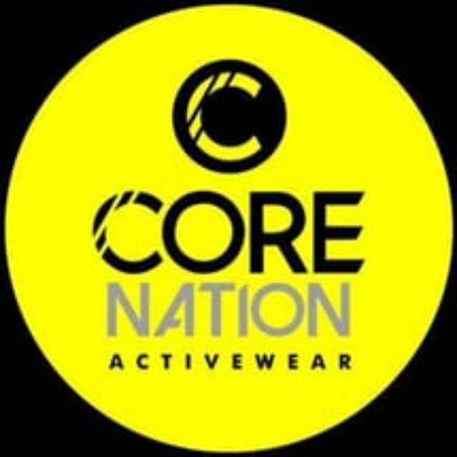 Produk Corenation Jakarta | Shopee Indonesia