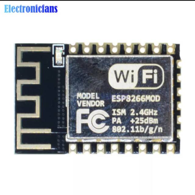 Jual Modul wifi esp8266 | Shopee Indonesia Jual Modul wifi esp8266 | Shopee Indonesia