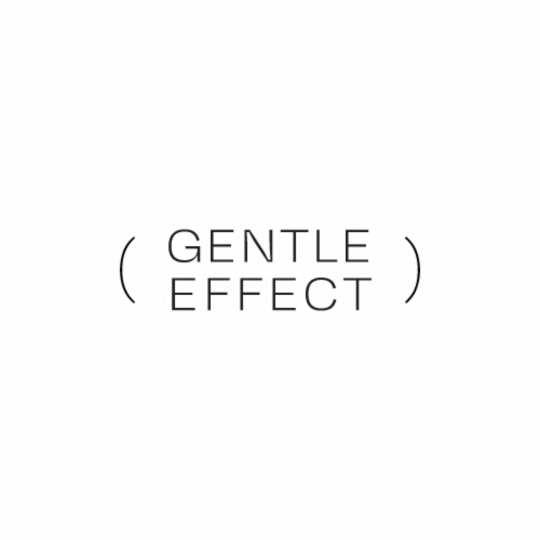 Produk Gentle Effect | Shopee Indonesia