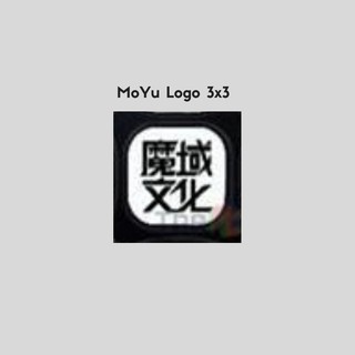 Toko Online Balam Cubes - RUBIK TERMURAH | Shopee Indonesia